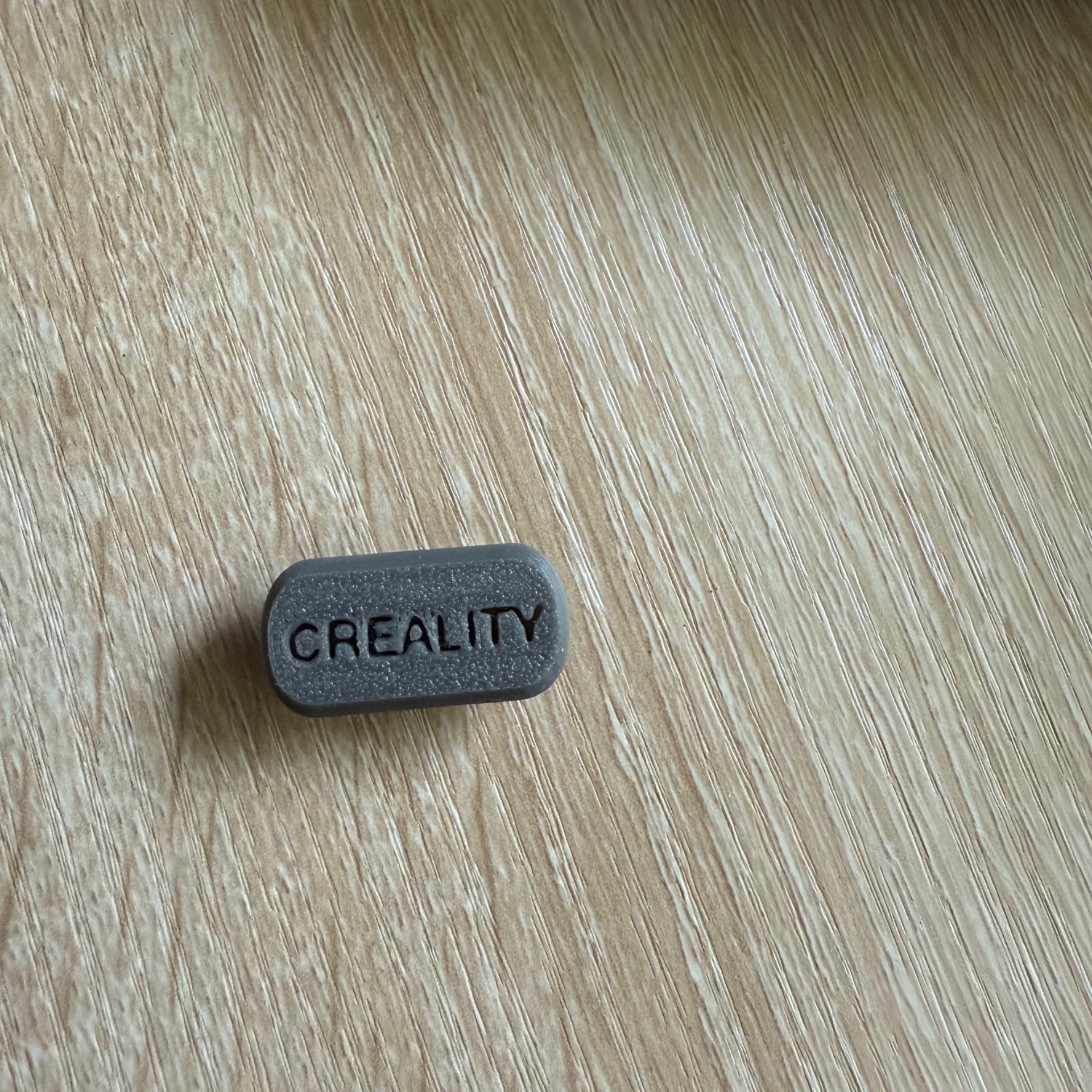 3D Printer Files | 3MF File | USB COVER CREALITY (K1, K1C, K1 MAX ...