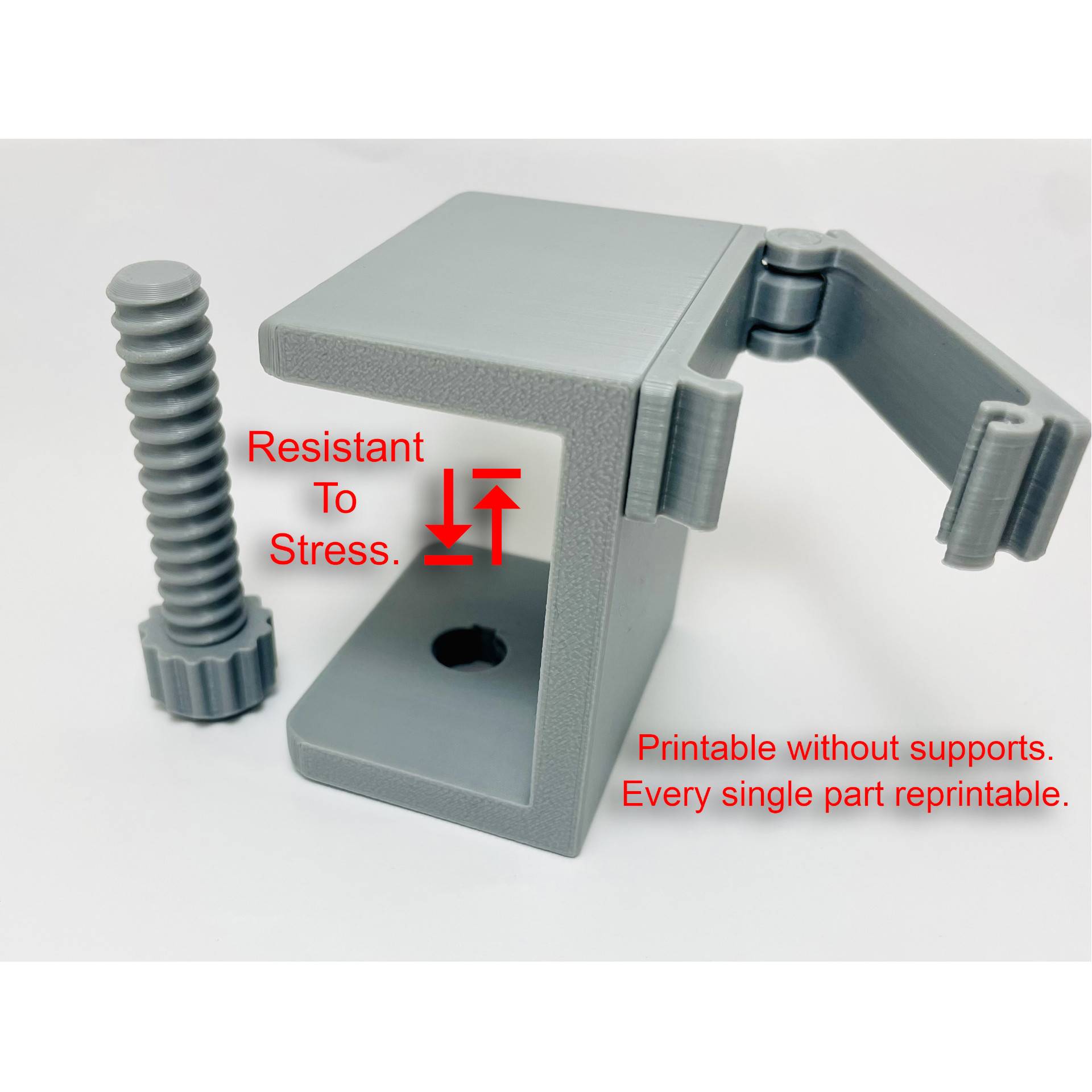 CREALITY CLOUD - The All-in-One 3D Printing Platform