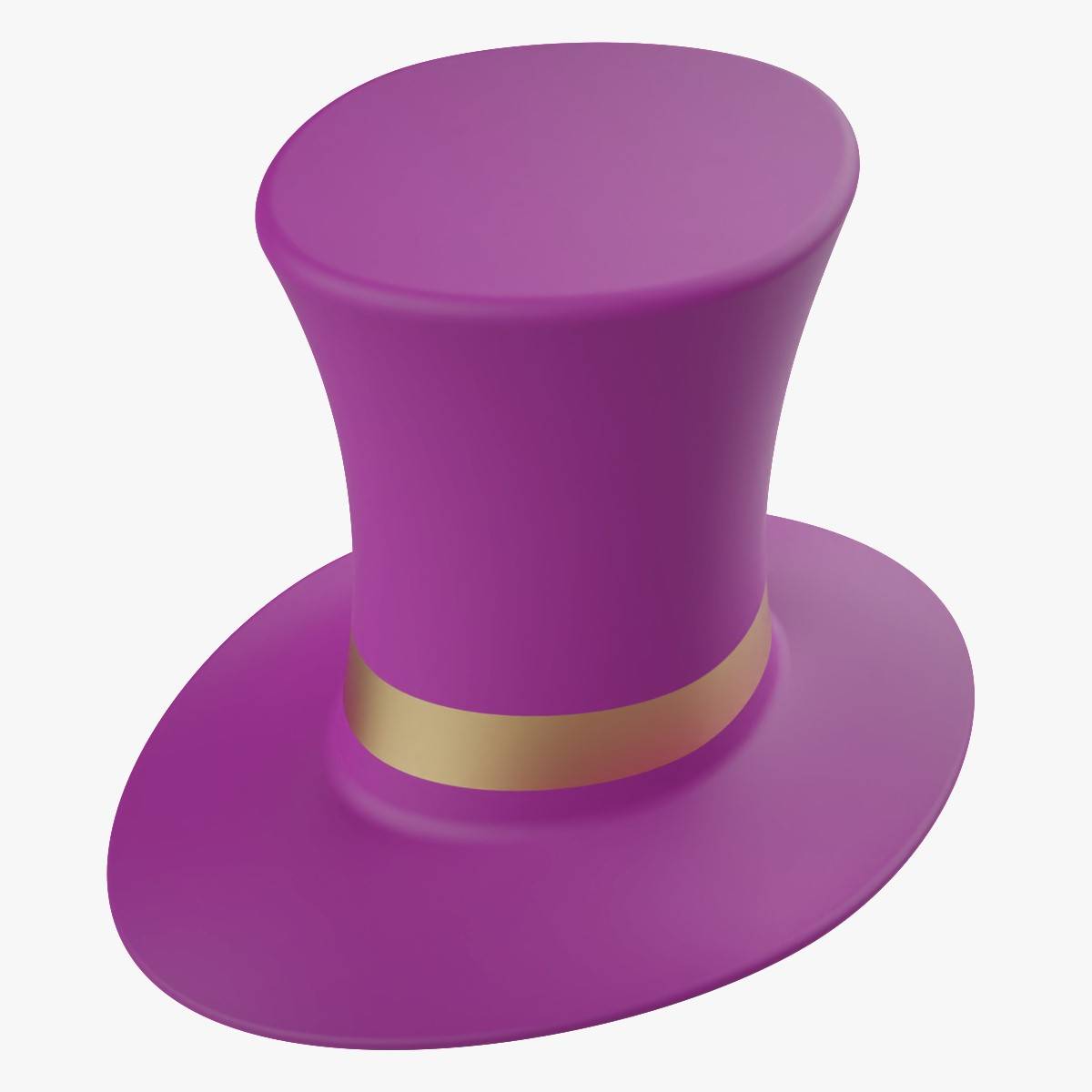 Other STL Download - Hatby Furqan03