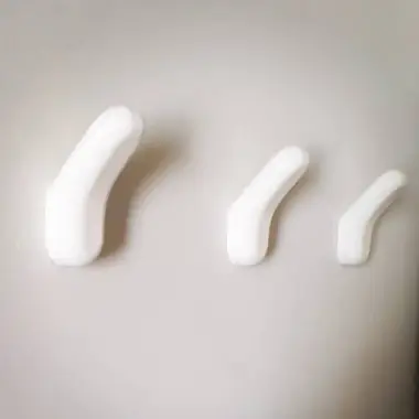 🔨 Wall Hanger Hook: Where Aesthetics Meet Functionality 🔨 I'm excited ...