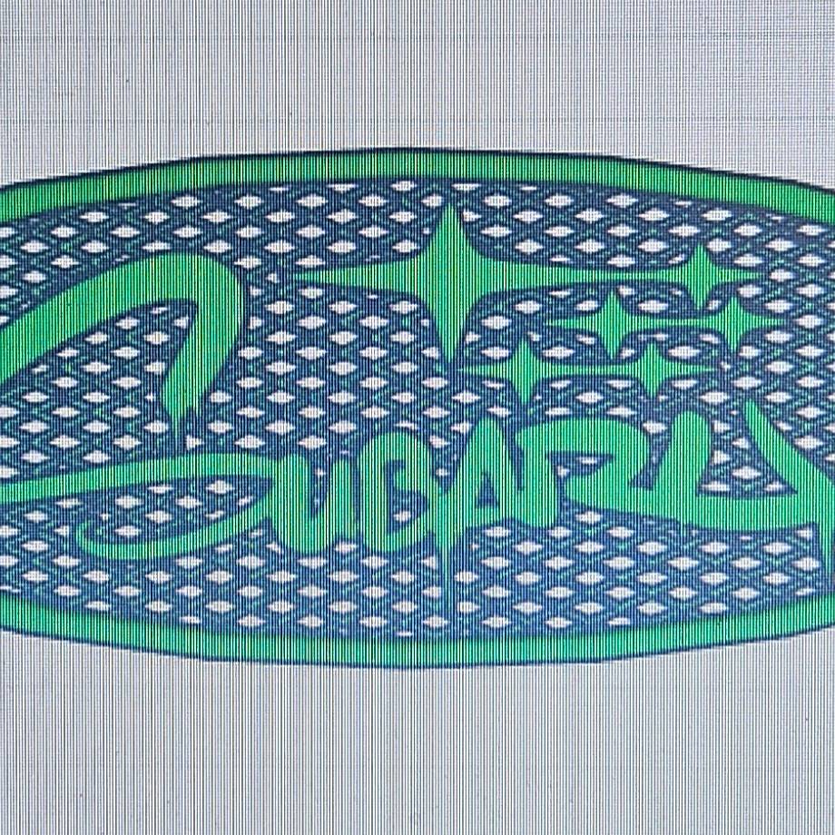 Badges & Coins STL Download - Subaru grill badgeby Auxx