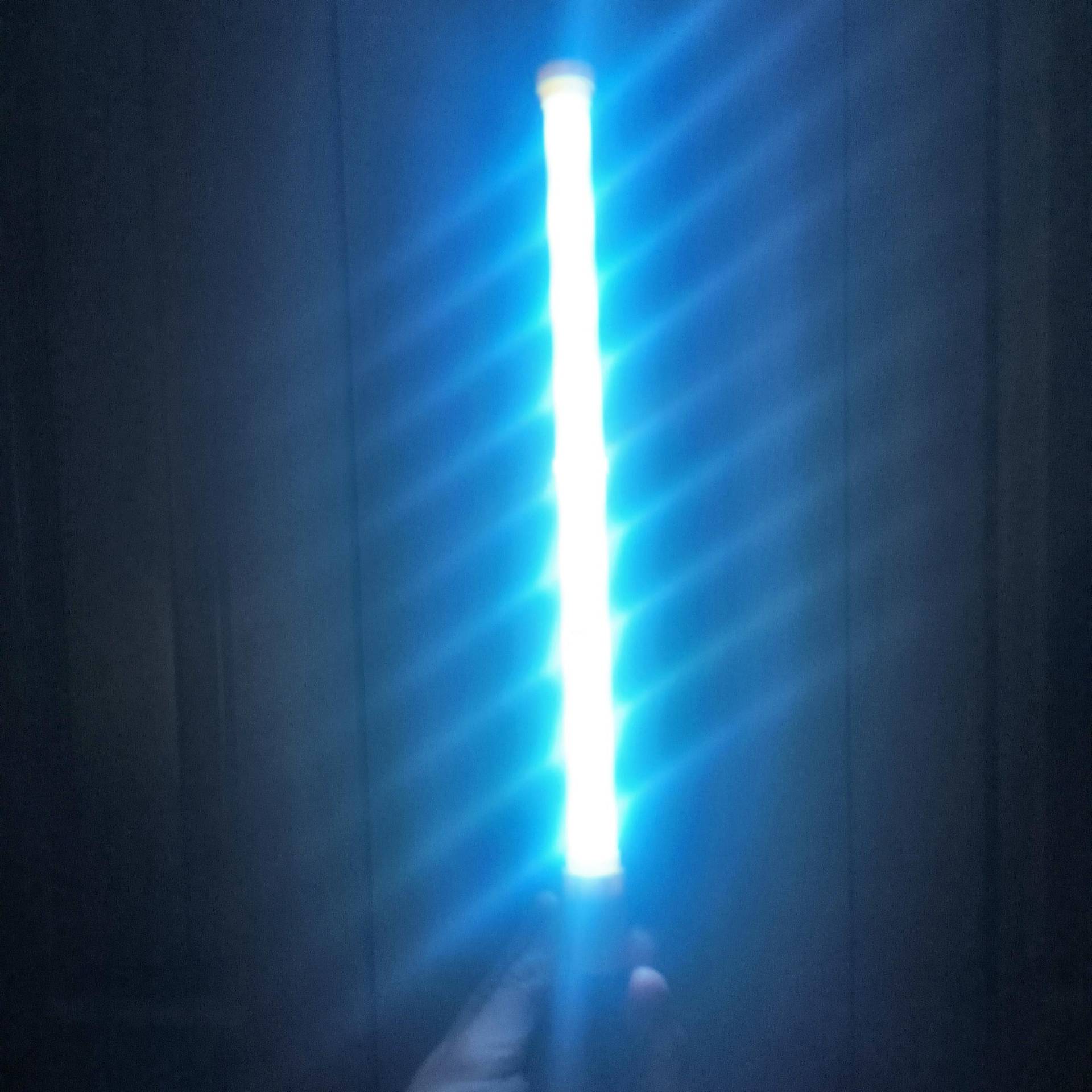3D Printer Files | 3MF File | Light Bar | Creality Cloud