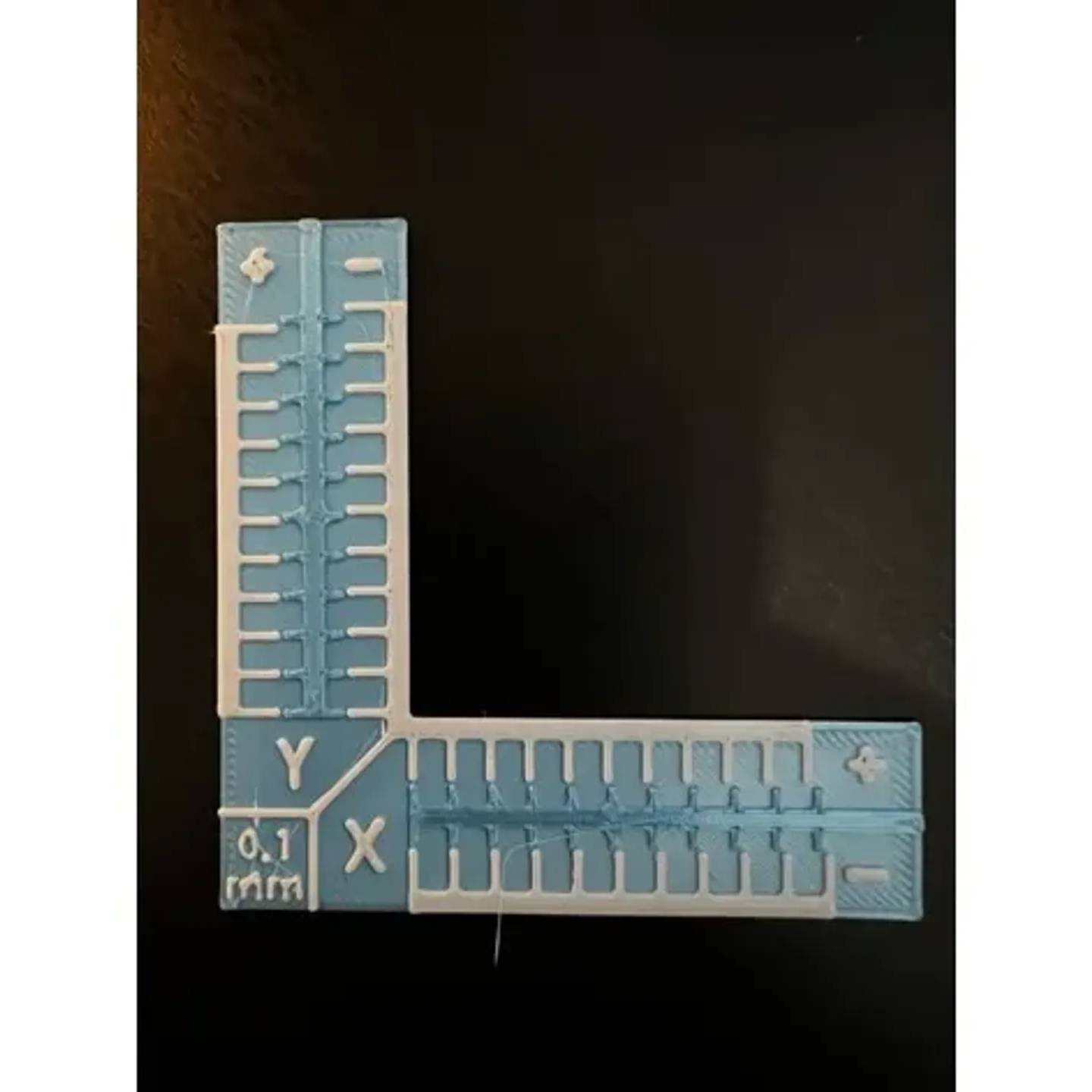 3D Printer Files | 3MF File | Offset XY dual extruder - Idex ...