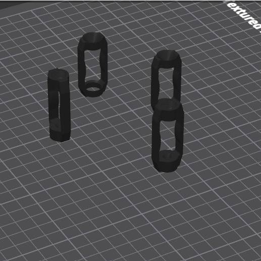 Creality Cloud: Download Free 3D Models for Printing | All-in-One 3D ...