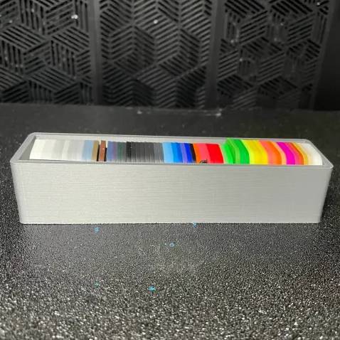 CREALITY CLOUD - منصة الطباعة ثلاثية الأبعاد الشاملة