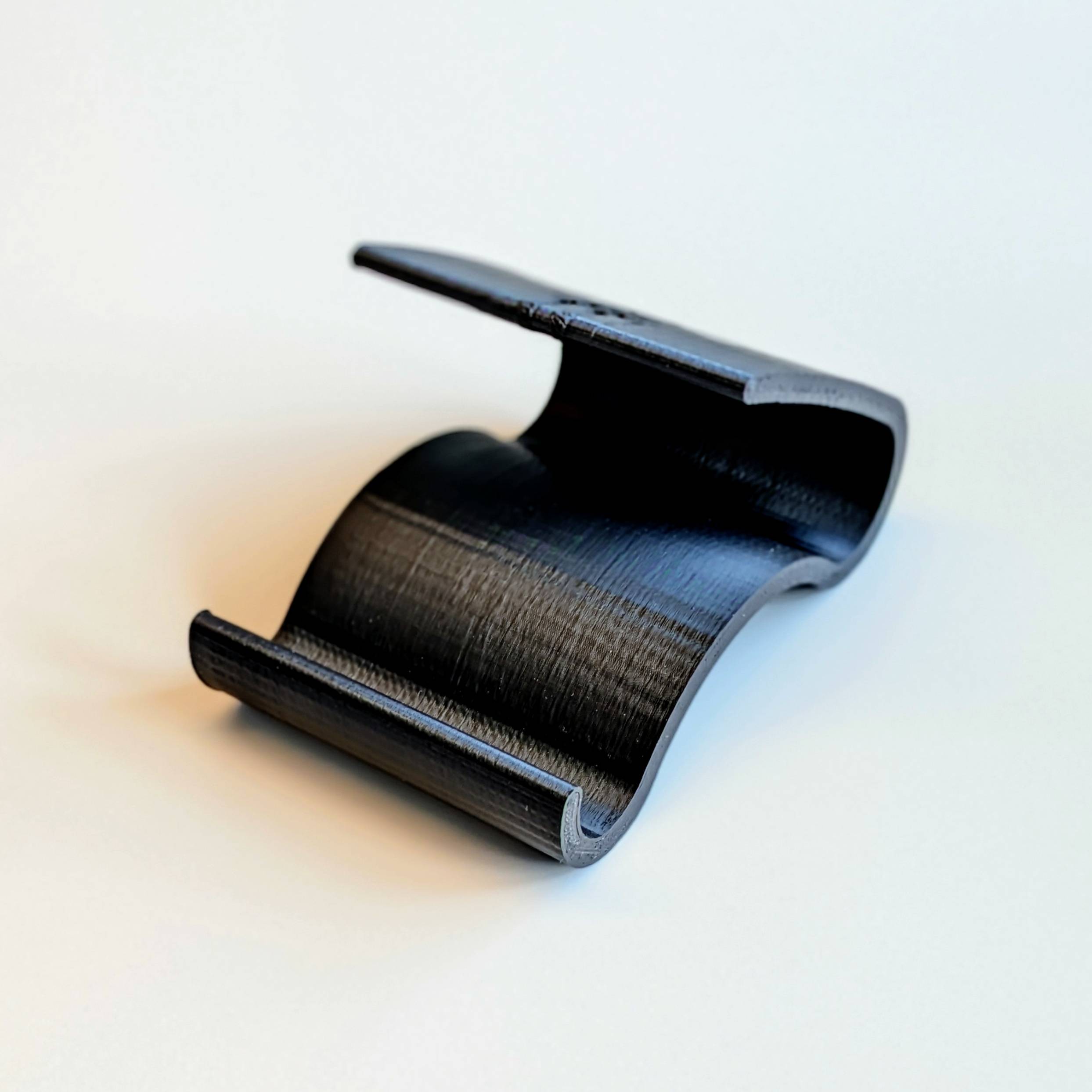 Tools & Spare Parts STL Download - The Wave - Tablet & Smartphone ...