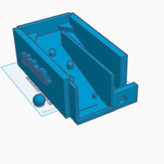 Free Other STL Download - Pinball+by Polhamus family