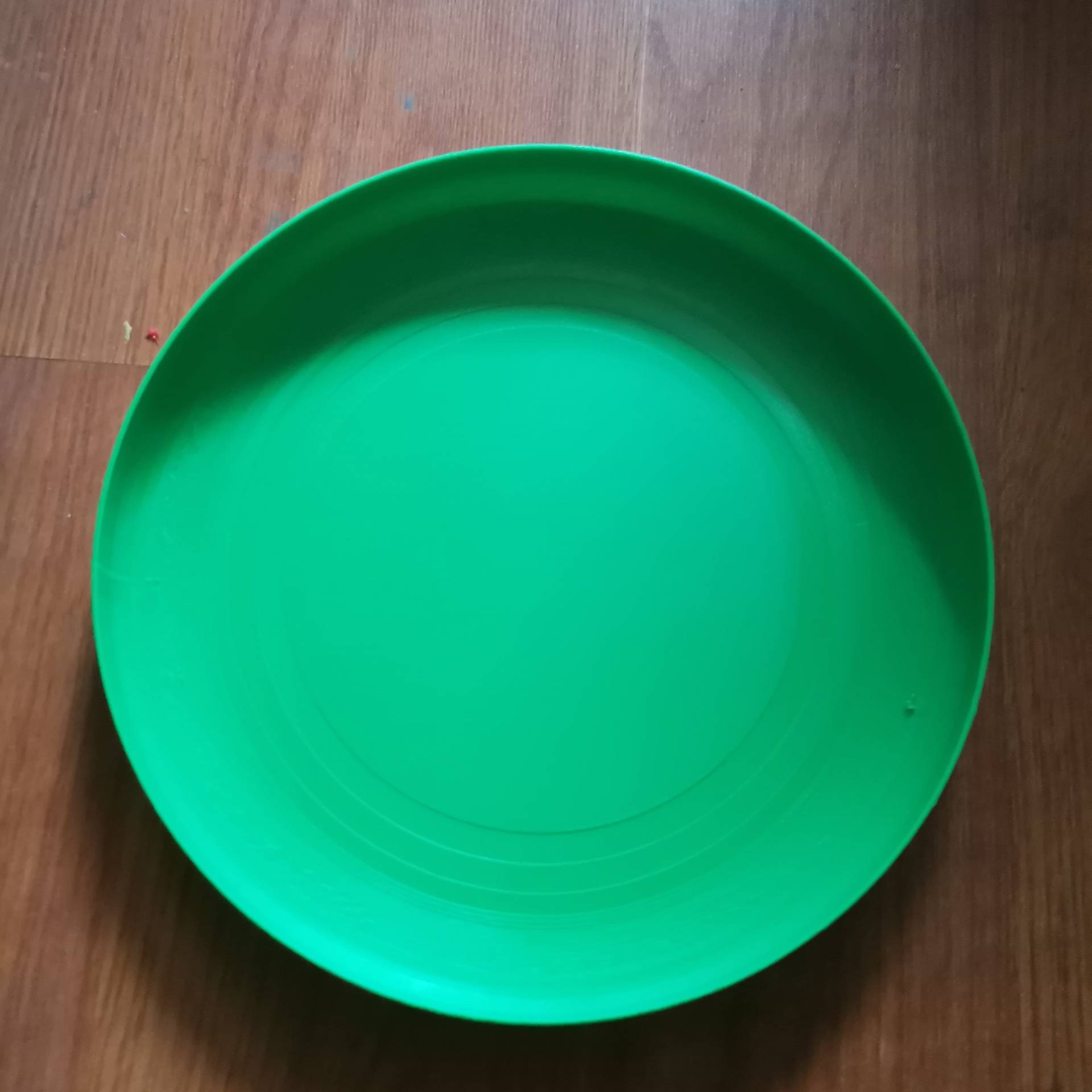 3D Printer Files | 3MF File | Frisbee | Creality Cloud