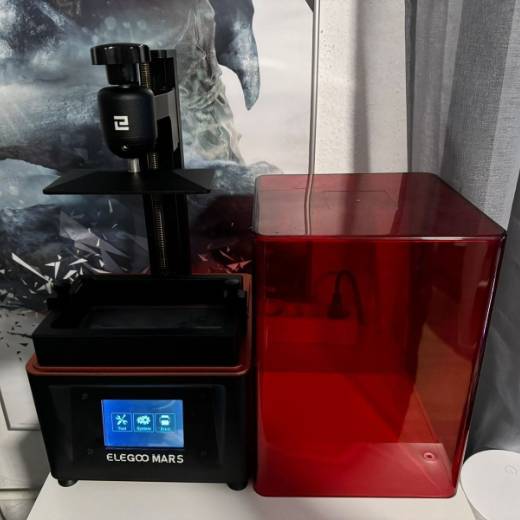 What printer for Beginners? | Creality Cloud