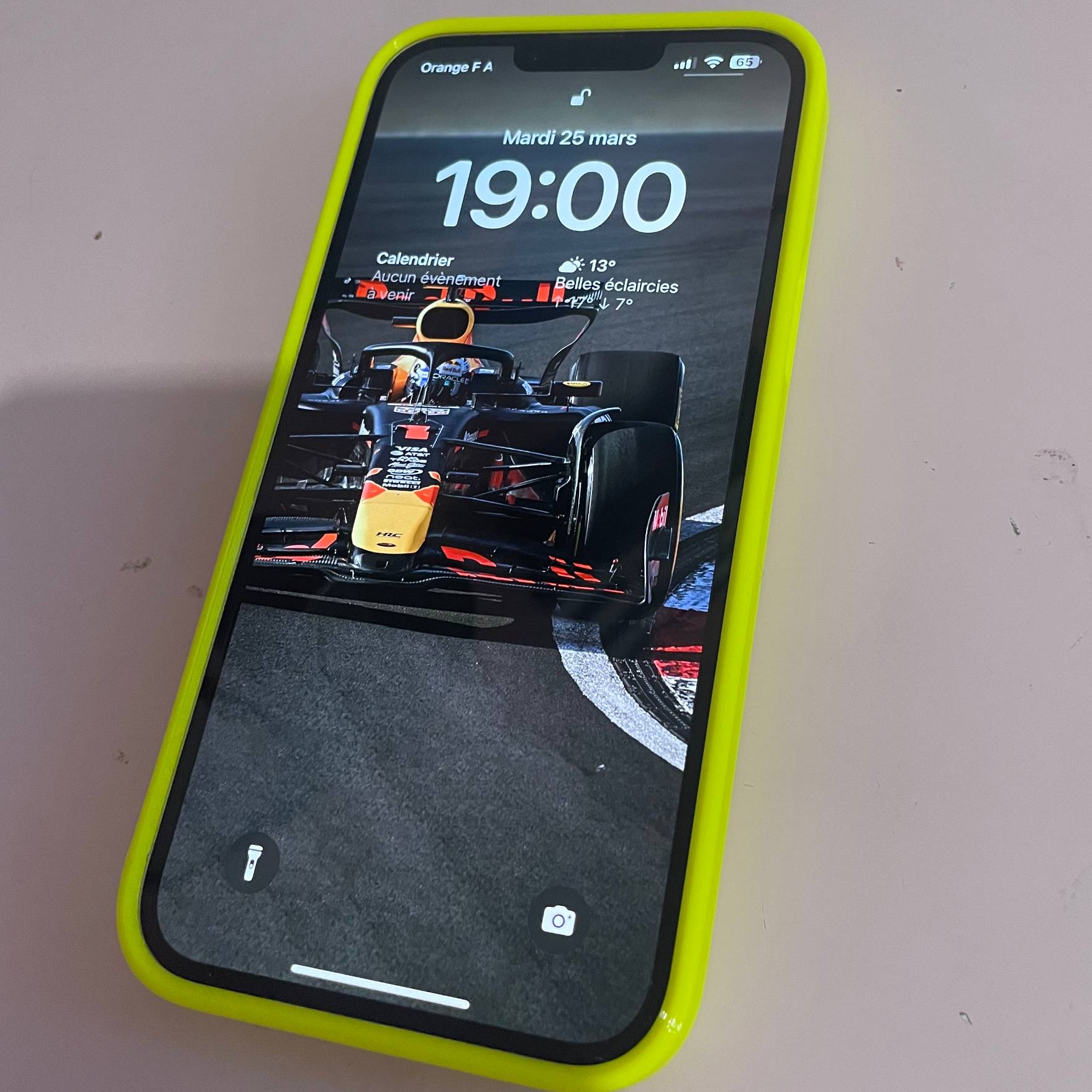 3D Printer Files | 3MF File | Coque iPhone 14 Plus | Creality Cloud