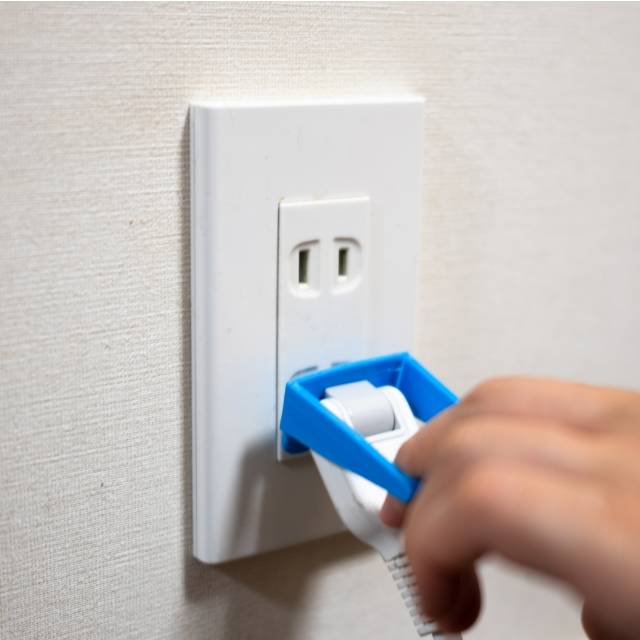 3D Printer Files | 3MF File | Plug Removal Aid | Creality Cloud