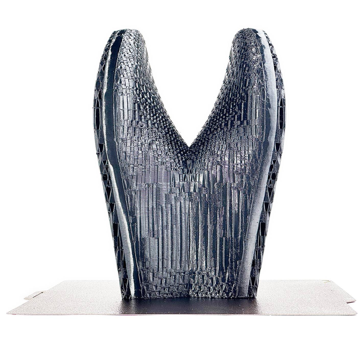 3D Printer Files | 3MF File | E7 shoes | Creality Cloud