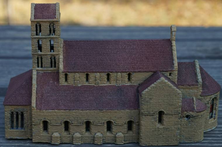 https://cults3d.com/fr/mod%C3%A8le-3d/architecture/eglise-romane-notre ...