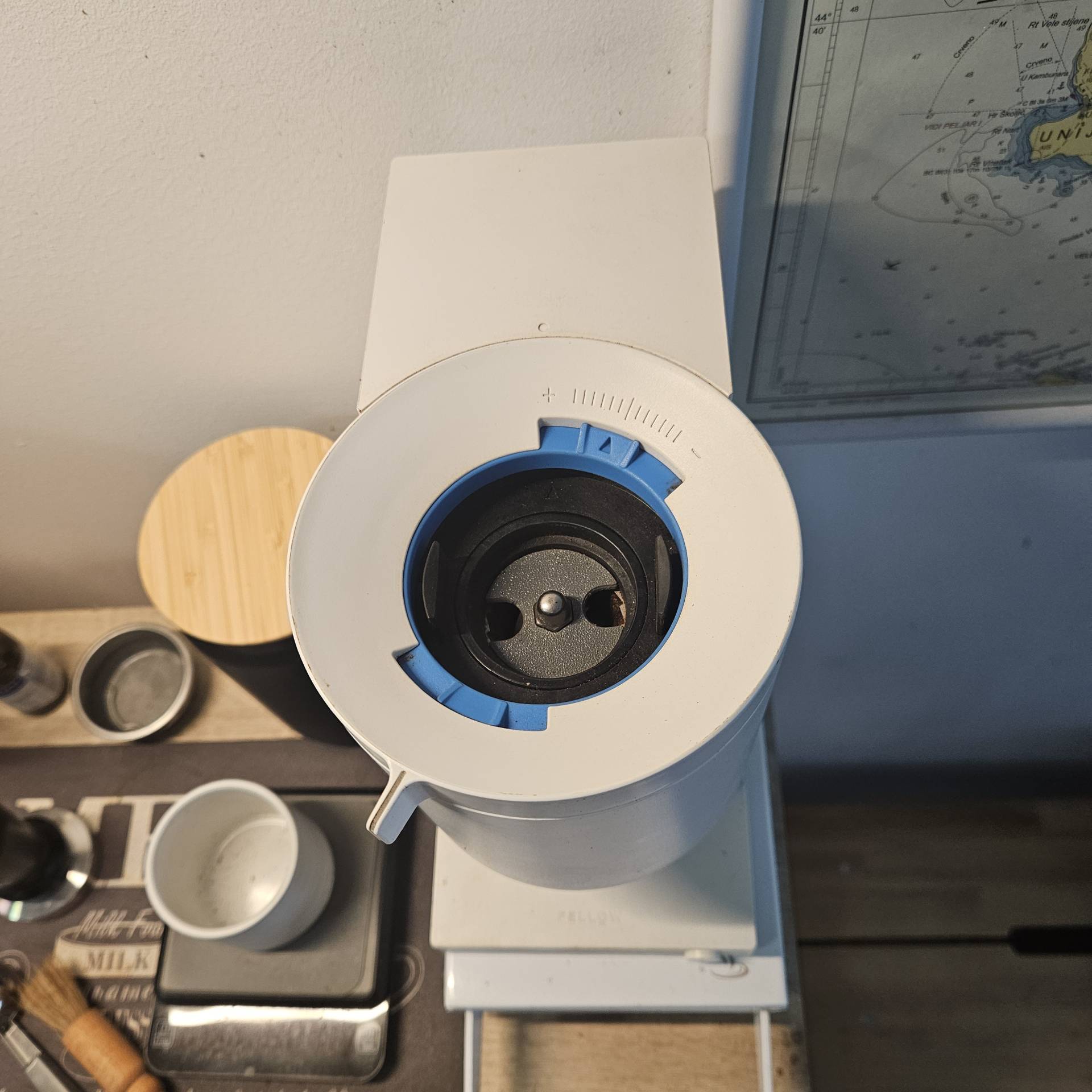 3D Printer Files | 3MF File | Fellow Opus - Slow Feeder Plate ...