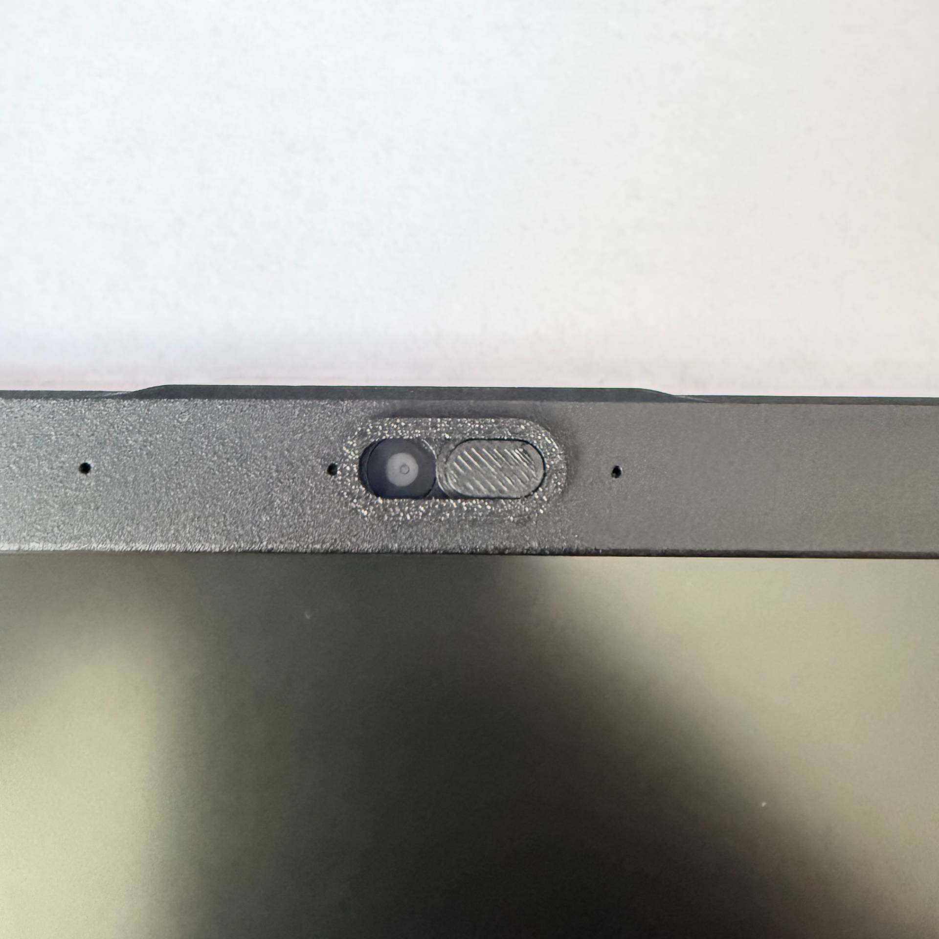3D Printer Files | 3MF File | Laptop Camera Slider – Privacy Cover ...
