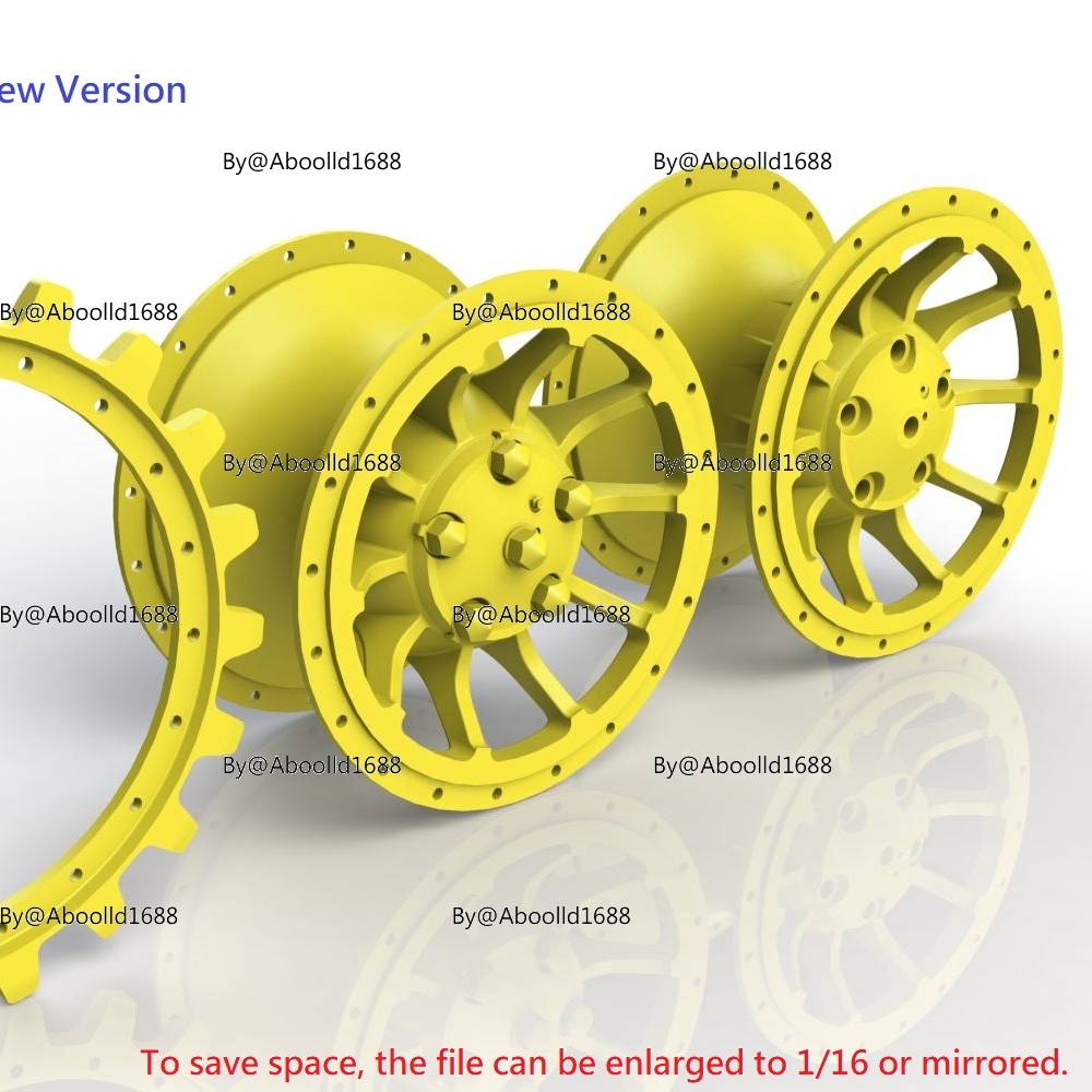 Vehicles & Machinery STL Download - Tiger Tank Early Maintain Driver ...