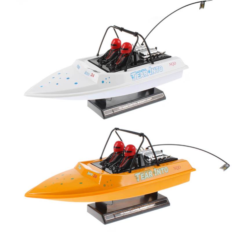 Free Other STL Download - jet unitby user7172682001