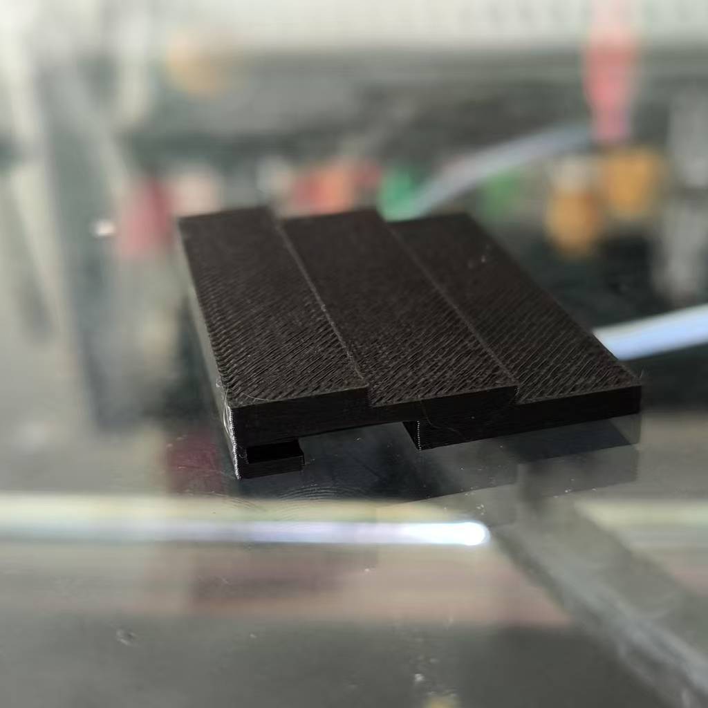 3D Printer Files | 3MF File | Creality Falcon 10w Laser Offset ...
