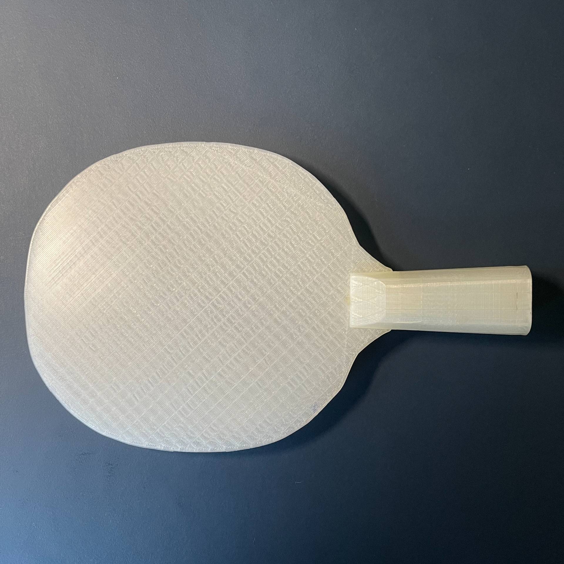 3D Printer Files | 3MF File | Play-Ready Full-Scale 3D Printed Ping ...
