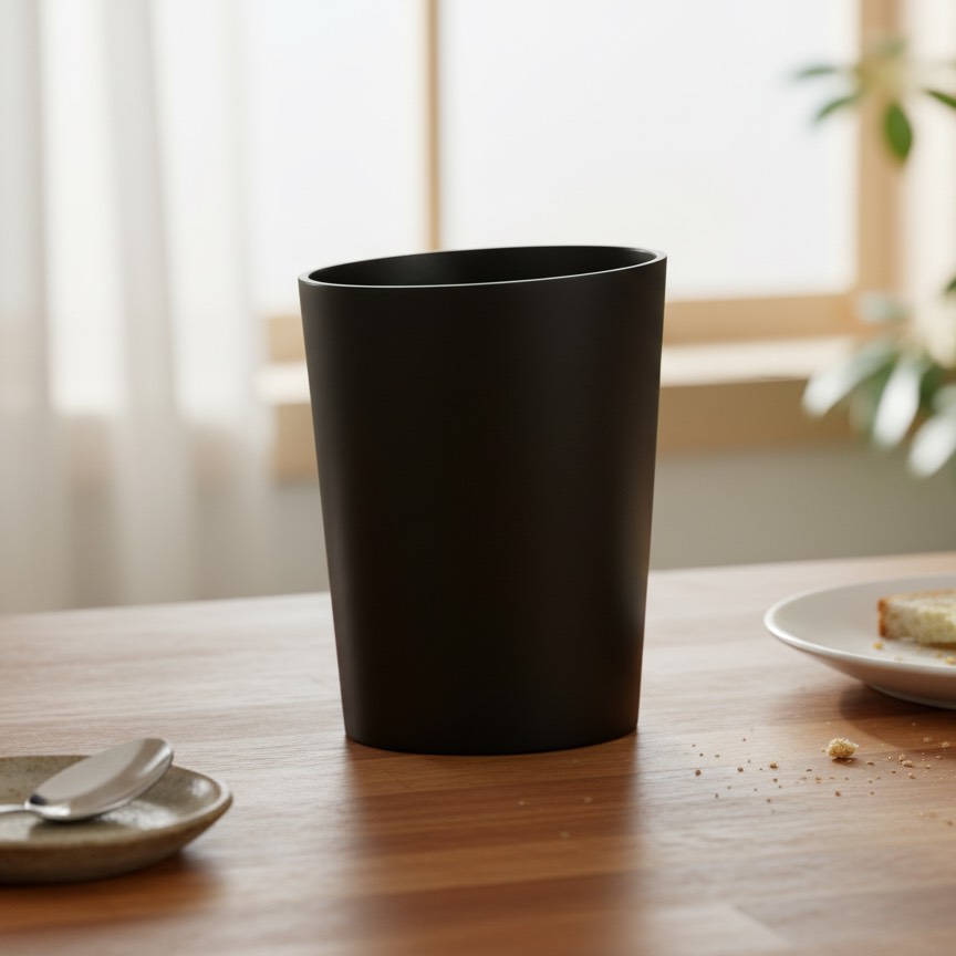 3D Printer Files | 3MF File | cup | Creality Cloud