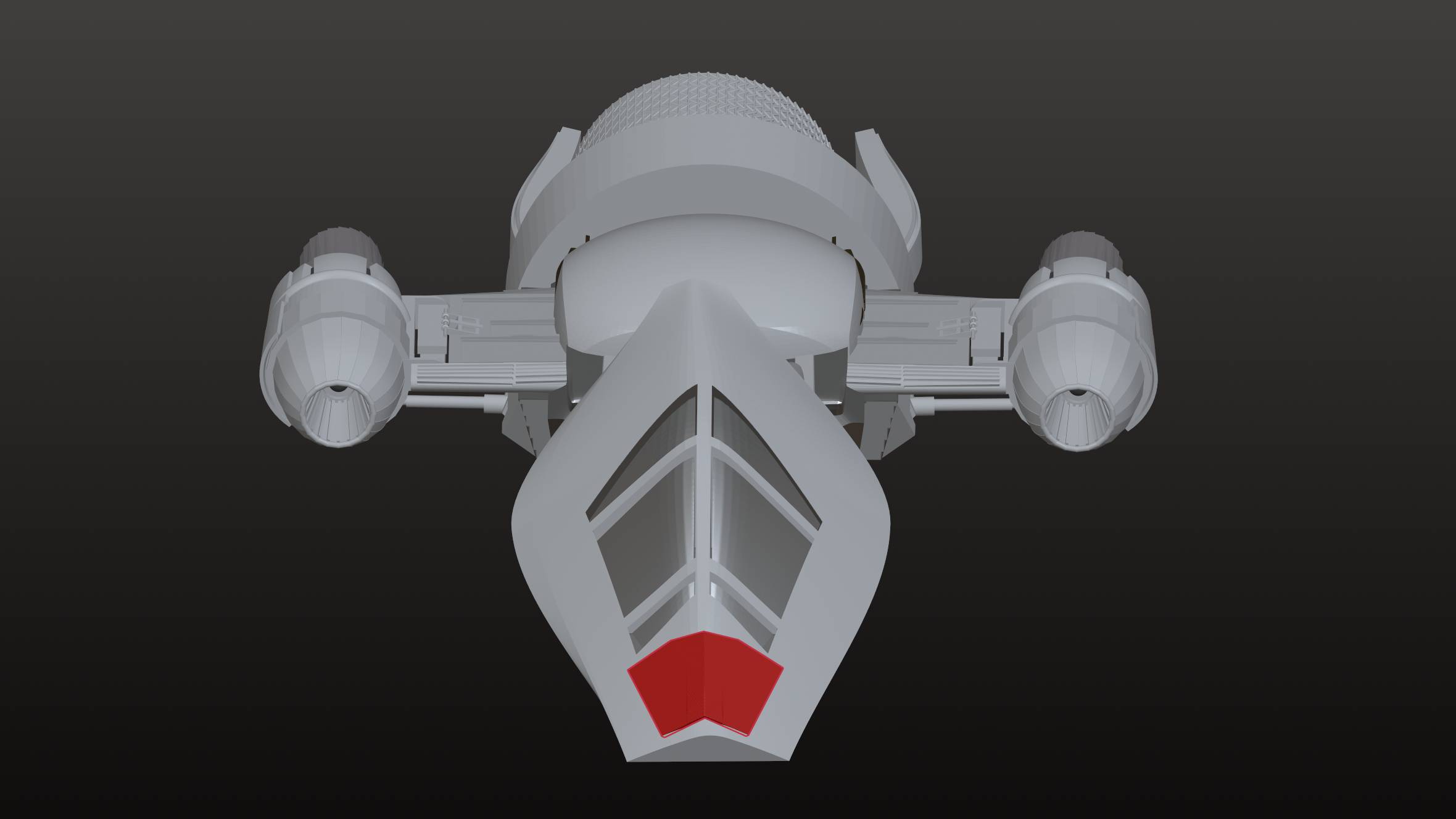 We All Need a Do-Over from Time to Time! | Creality Cloud