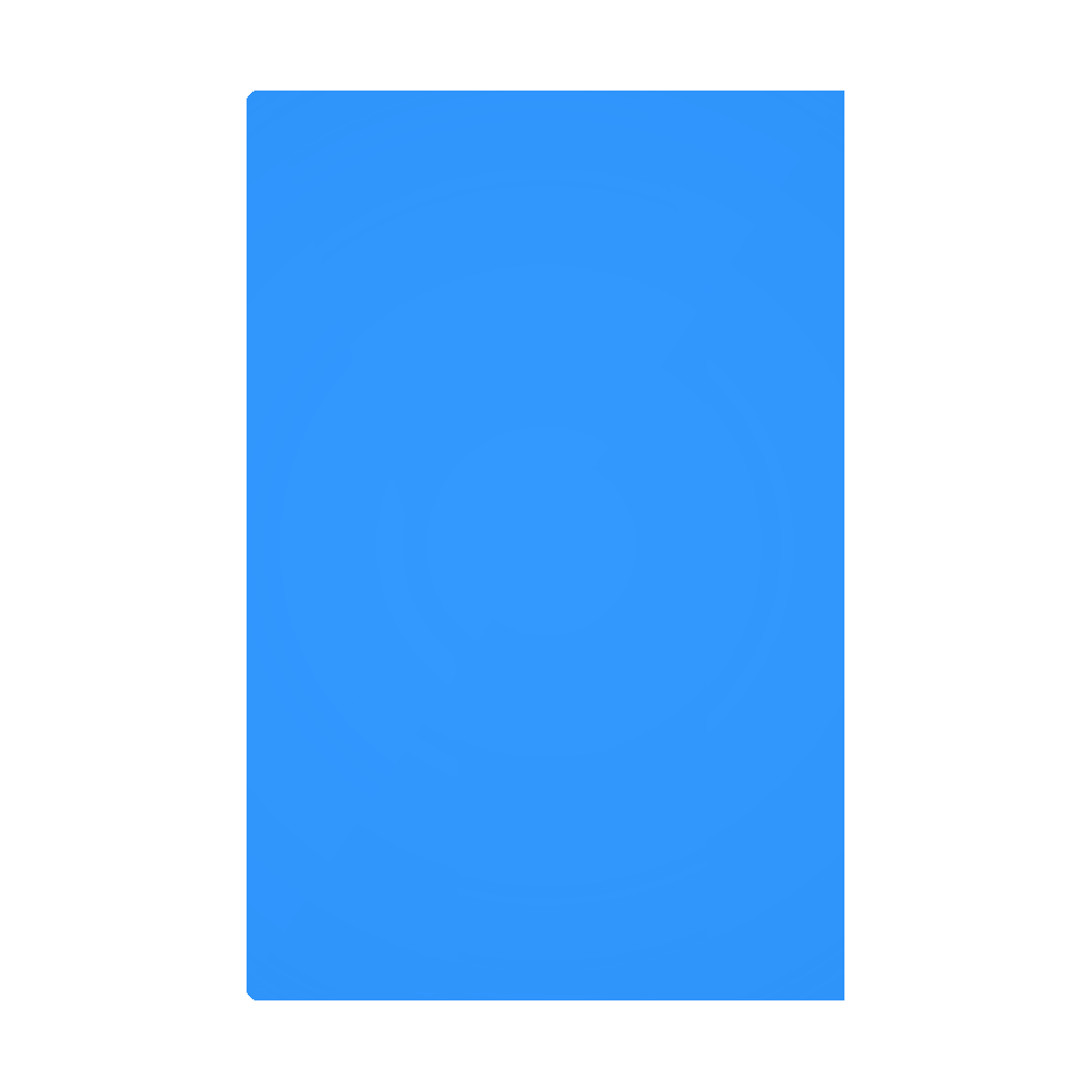 Free Other STL Download - M W Block by user1713985952