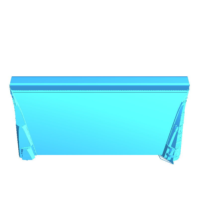 IMPRESION OK! | Creality Cloud