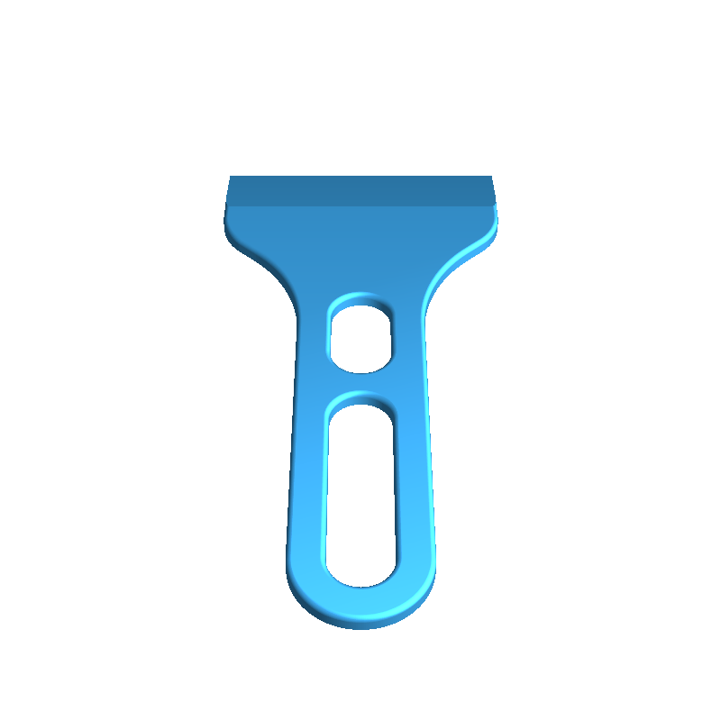 great tool to help beginners out | Creality Cloud
