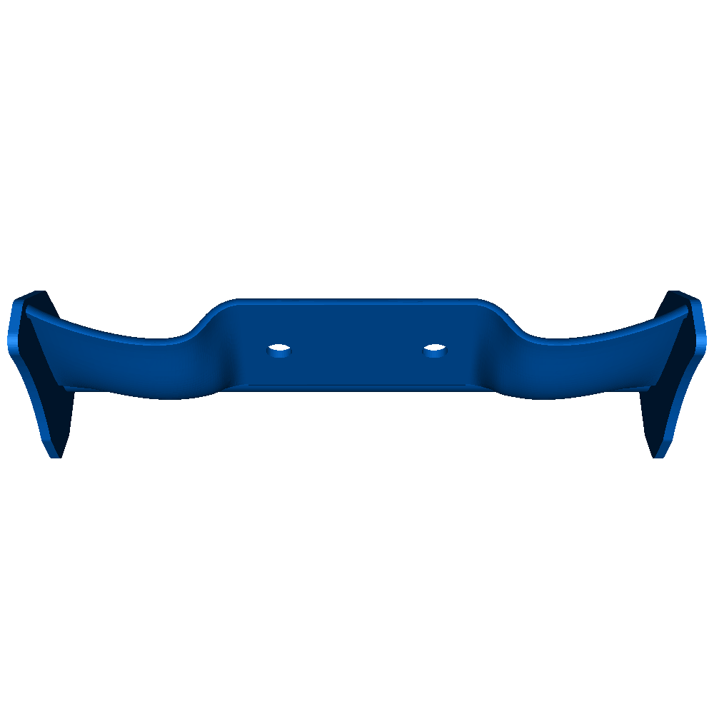 Free Electronics And Rc Remote Control Stl Download Rc Buggy Spoilers