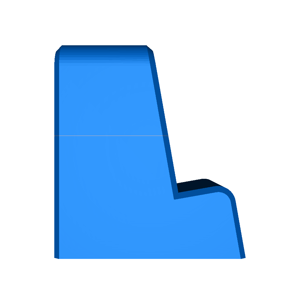 Free Sports & Exercise Equipment STL Download - apple watch dockby ...