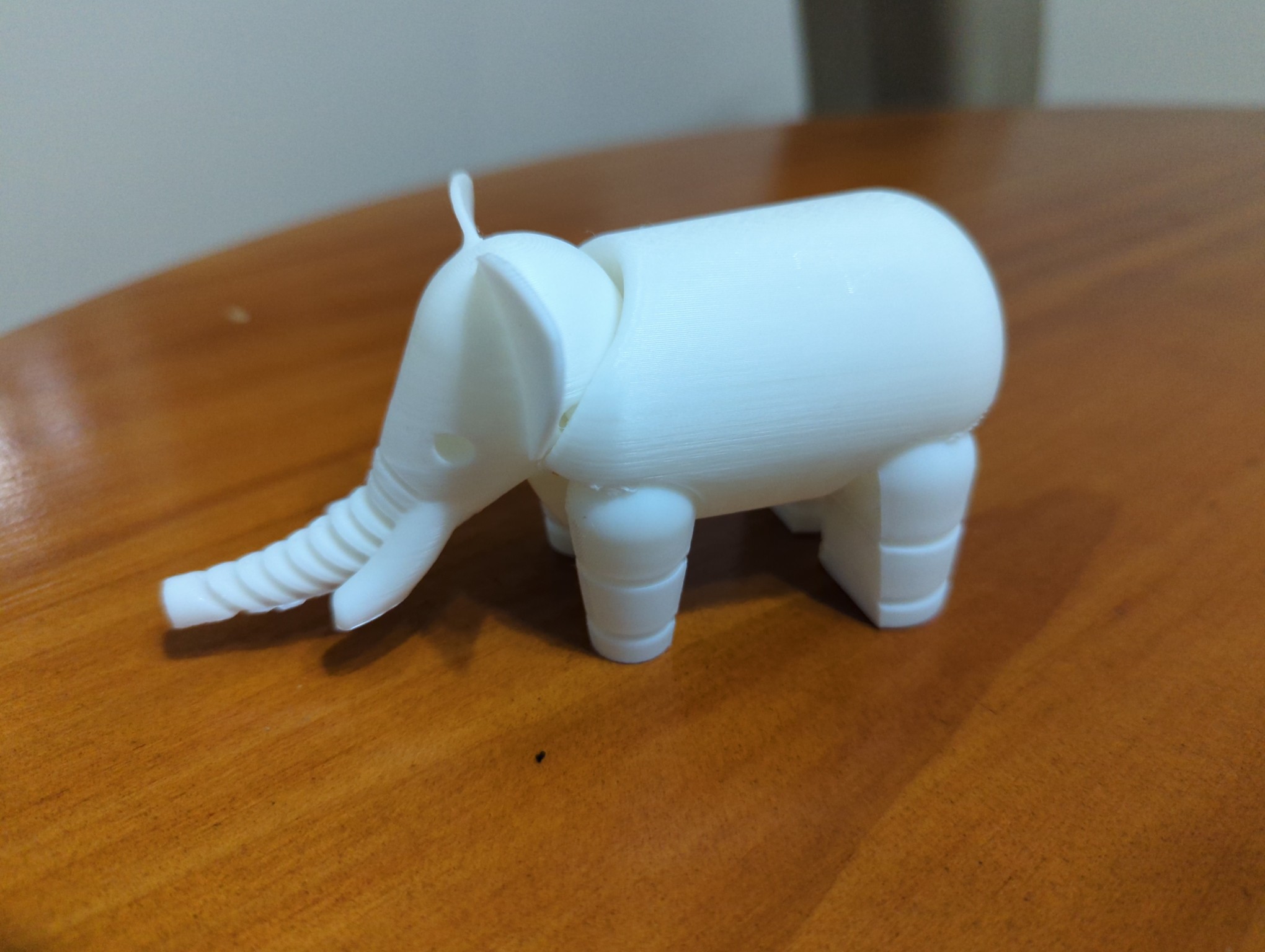 Great model | Creality Cloud