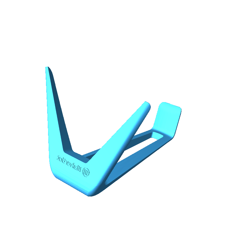 very very good | Creality Cloud