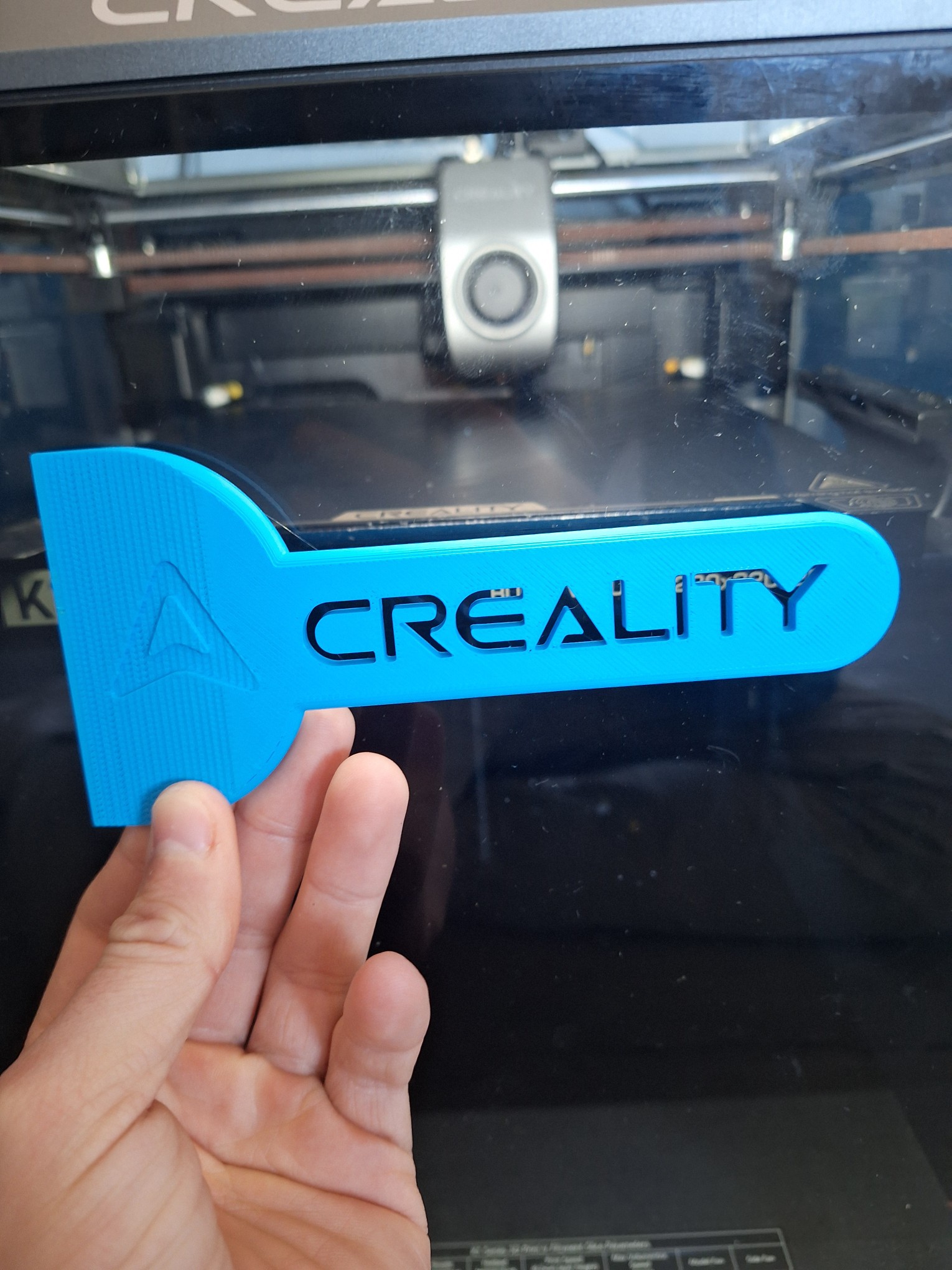 superbe modèle trop style😱😱 | Creality Cloud