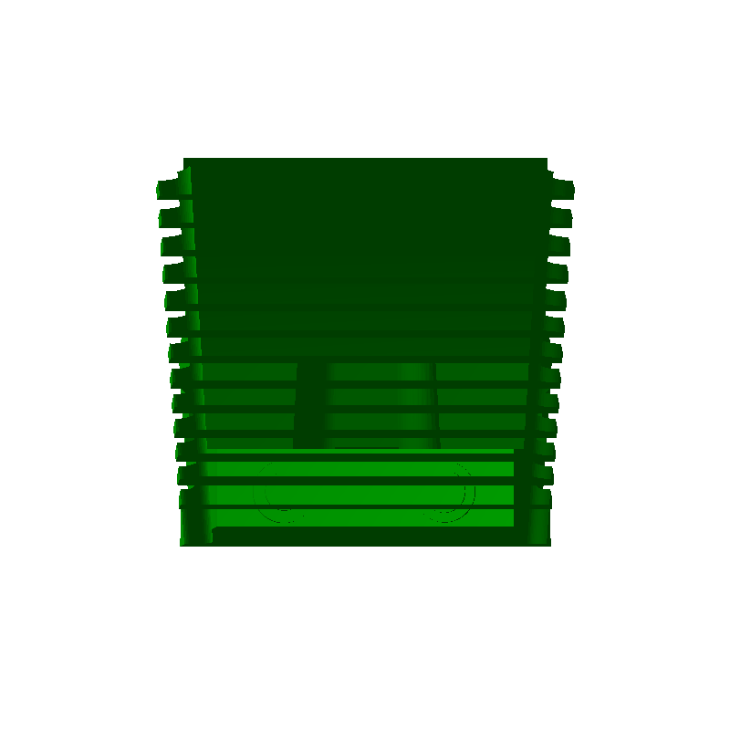 Free Other STL Download - Boxy boo toyby petfalcon