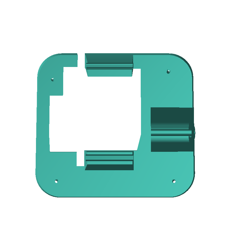 Brain | 3D models download | Creality Cloud