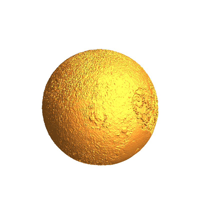 Maria Clara Da Silva | 3D models download | Creality Cloud