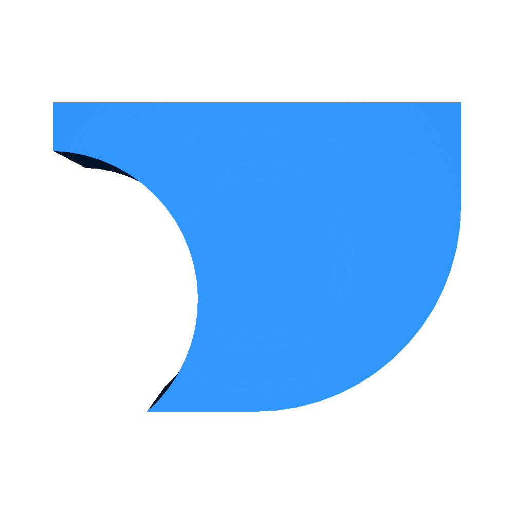 Piezas Spangler | 3D models download | Creality Cloud