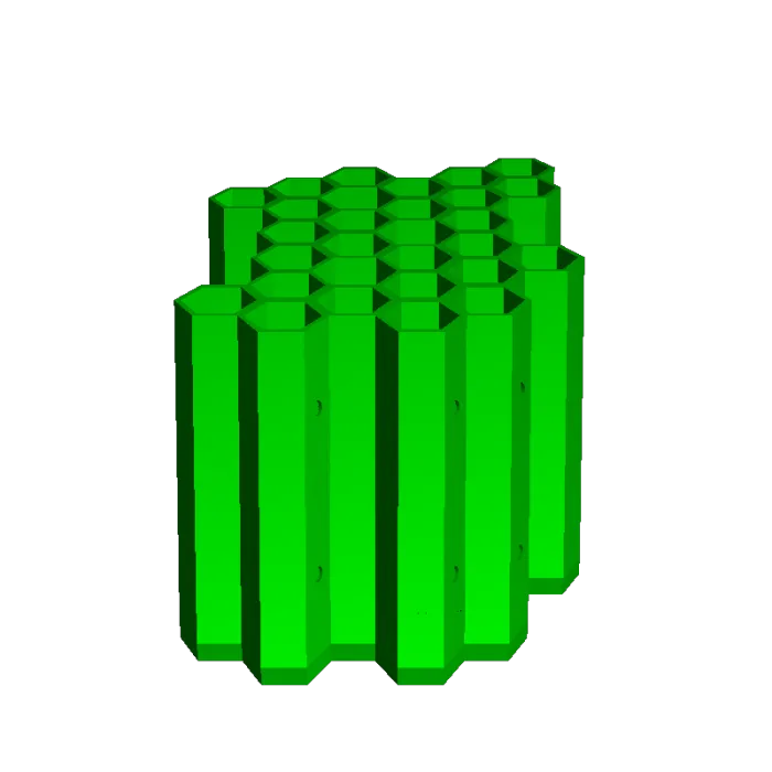 Free Test Models STL Download - newby user3352854023