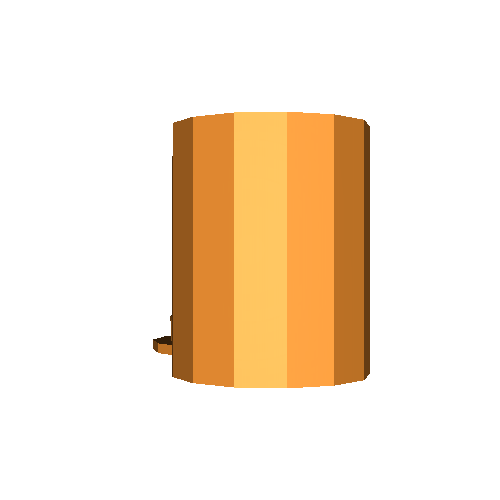 Free Tools & Spare Parts STL Download - Click in Shellby ...