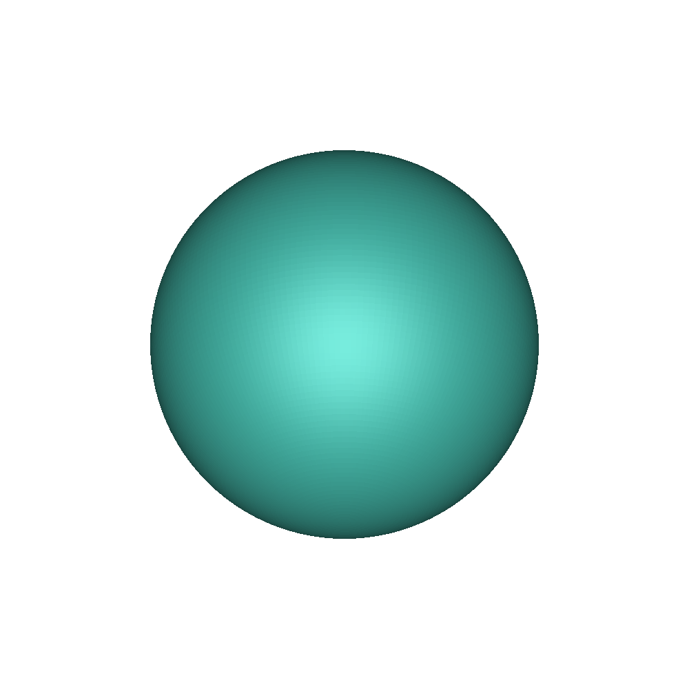 Free Other STL Download - kugel by Christian Ehmann