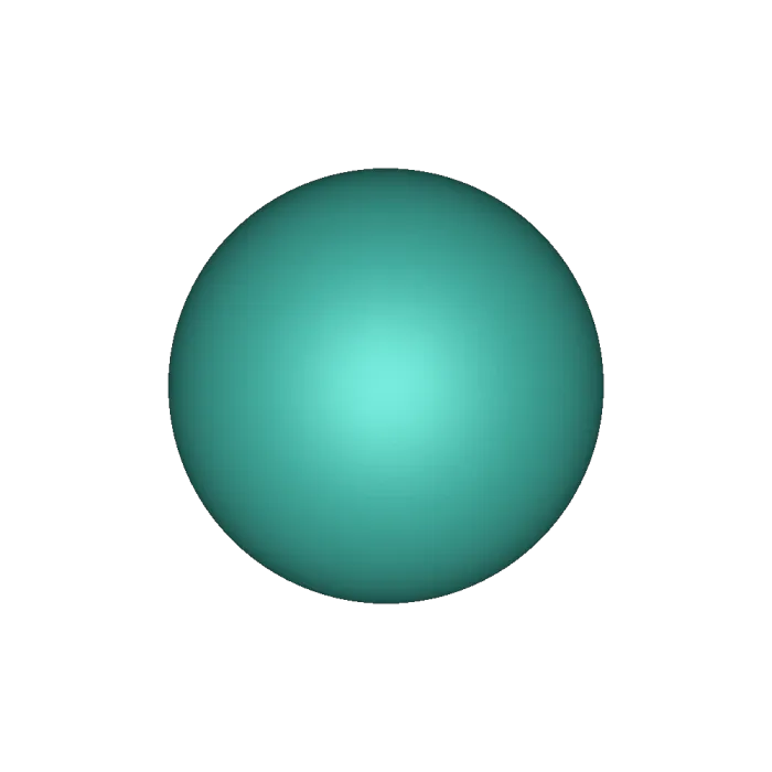 Free Other STL Download - kugel by Christian Ehmann