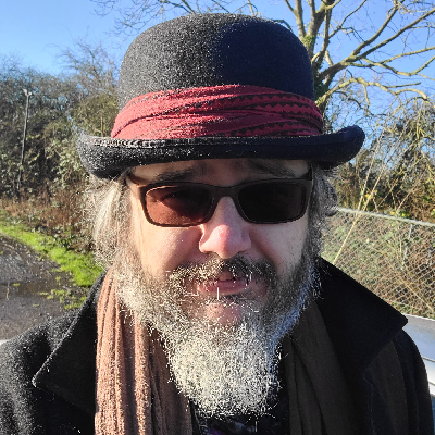 Matt Maddock | Profile | Creality Cloud