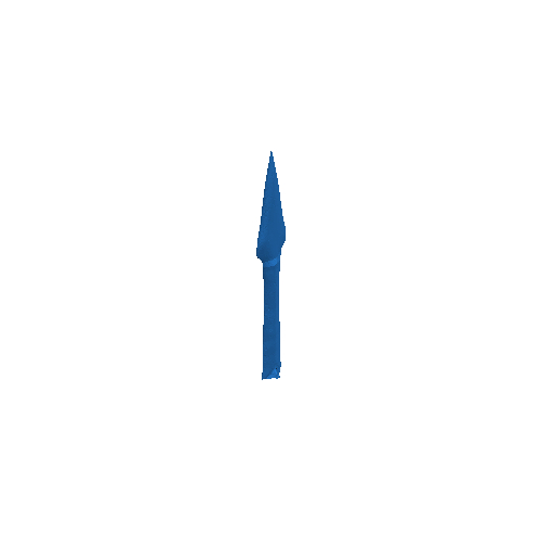 Free Cosplay STL Download - Aquaman Trident (Life Sized) autobot_ACby ...