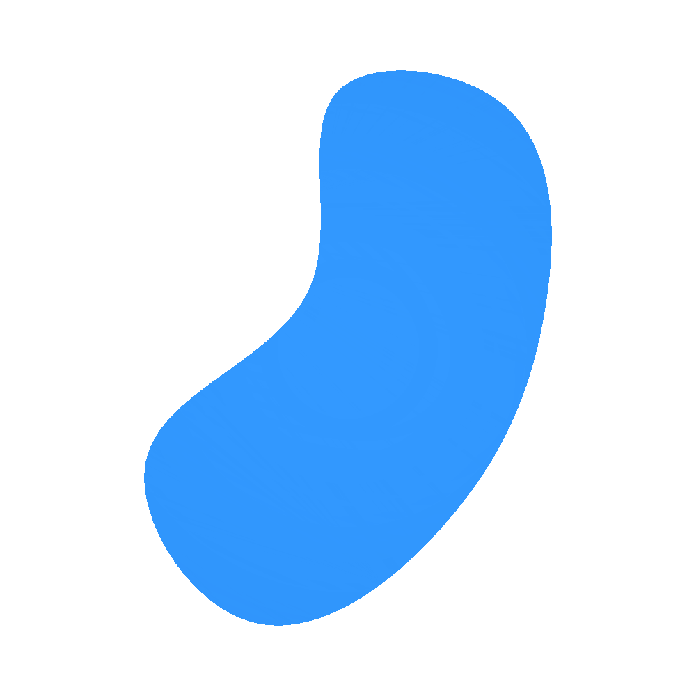 Free Other STL Download - Plant cellby Vincuk Konan