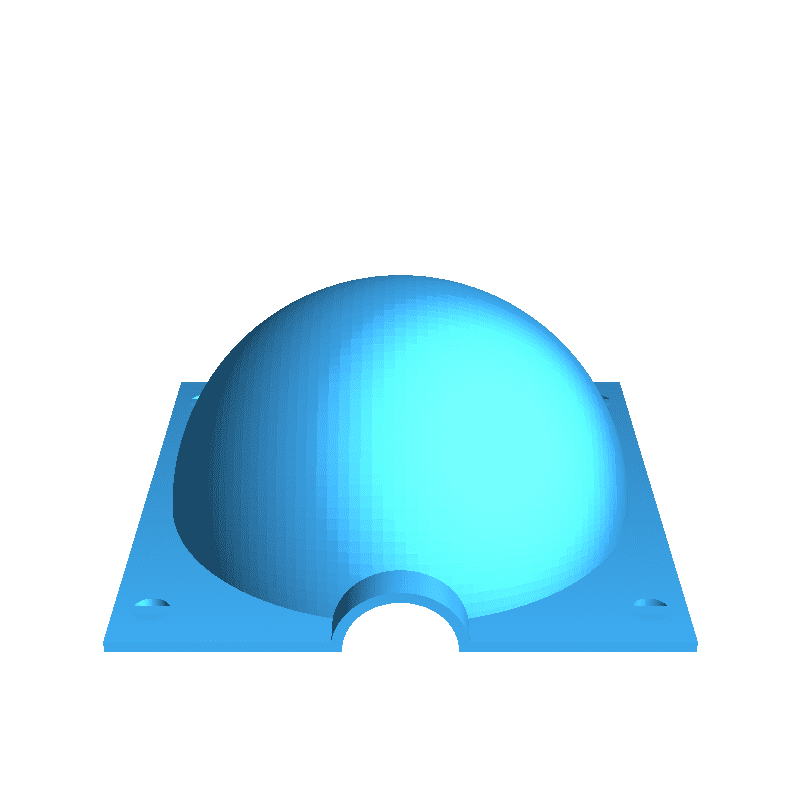 Free Test Models STL Download - Alporquiaby user4663332817