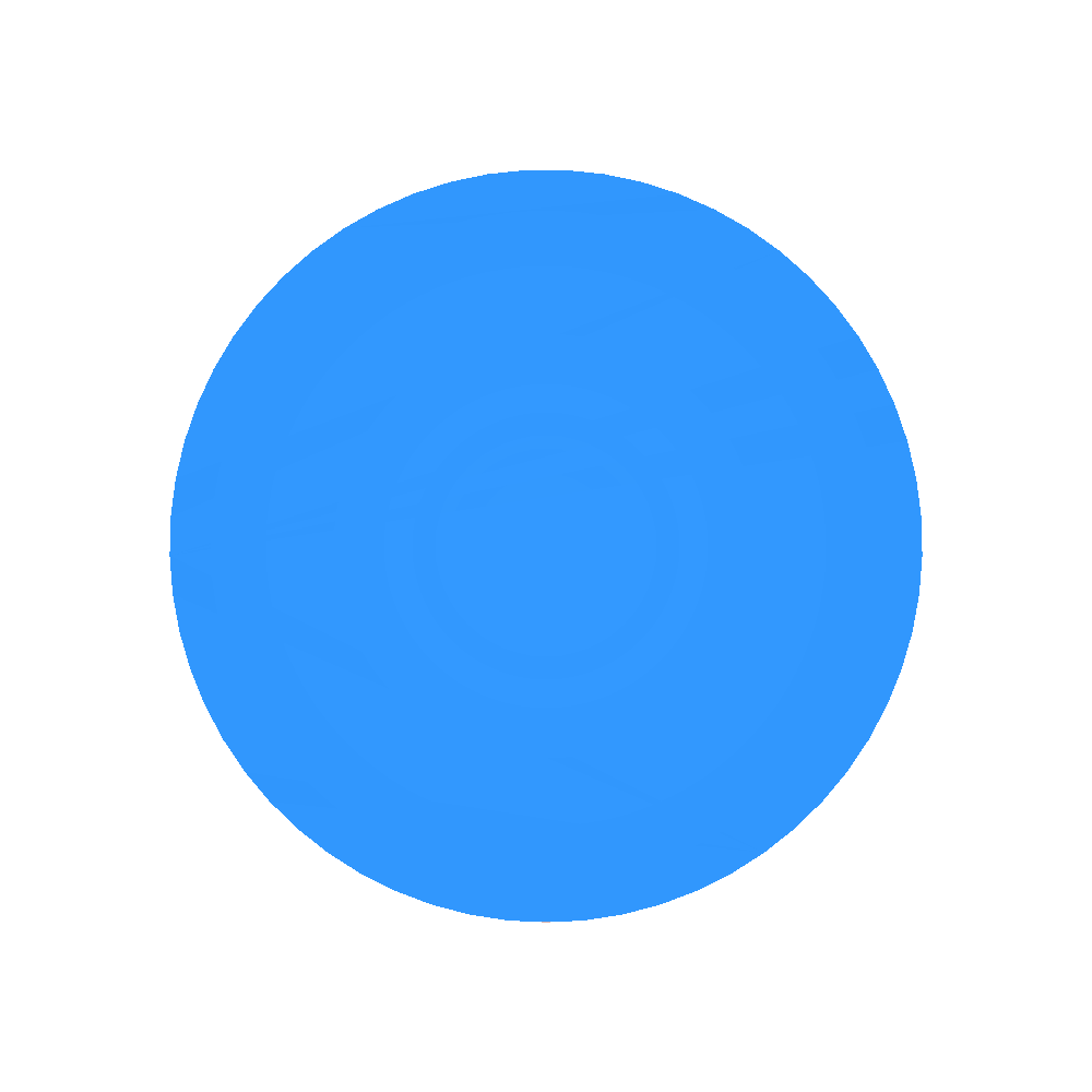 coaster set for gun enthusiasts | 3D models download | Creality Cloud