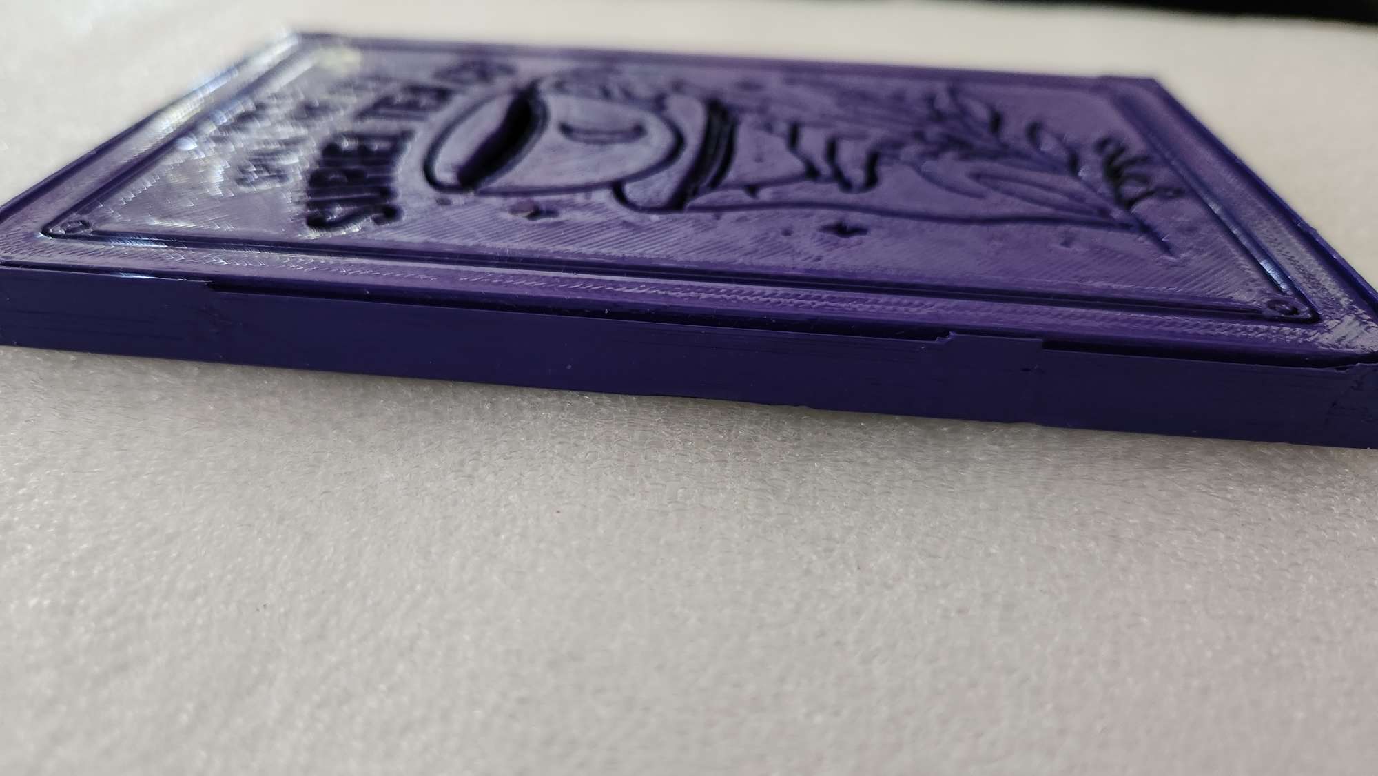 Digital Art STL Download - Suriel Tea Companyby Staceyr54 Rogers