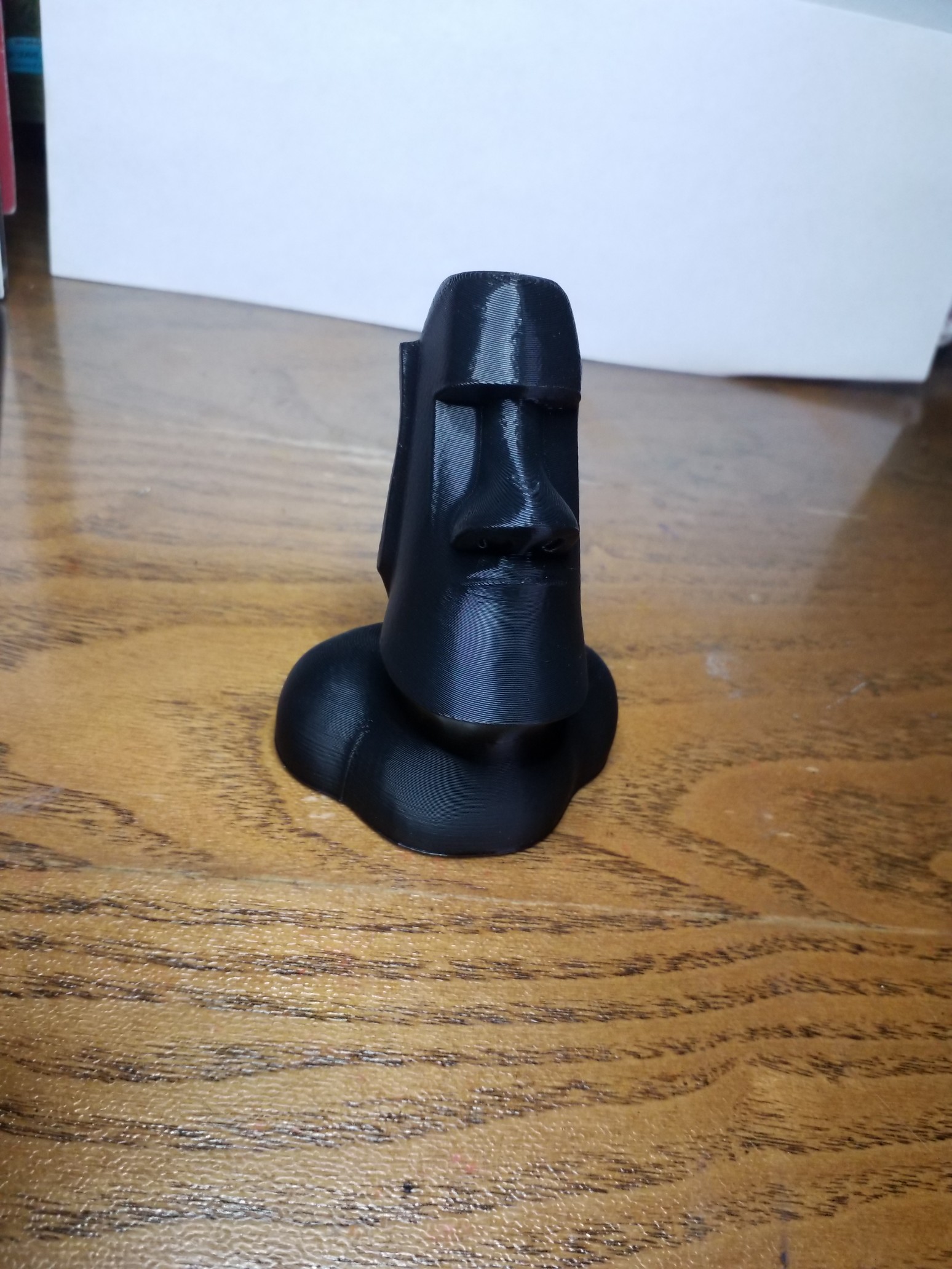 really clean print love the way it came out. | Creality Cloud