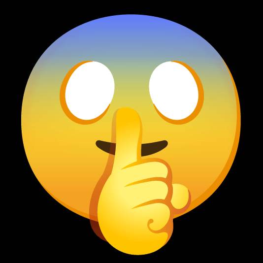 Cripi emoji | Creality Cloud