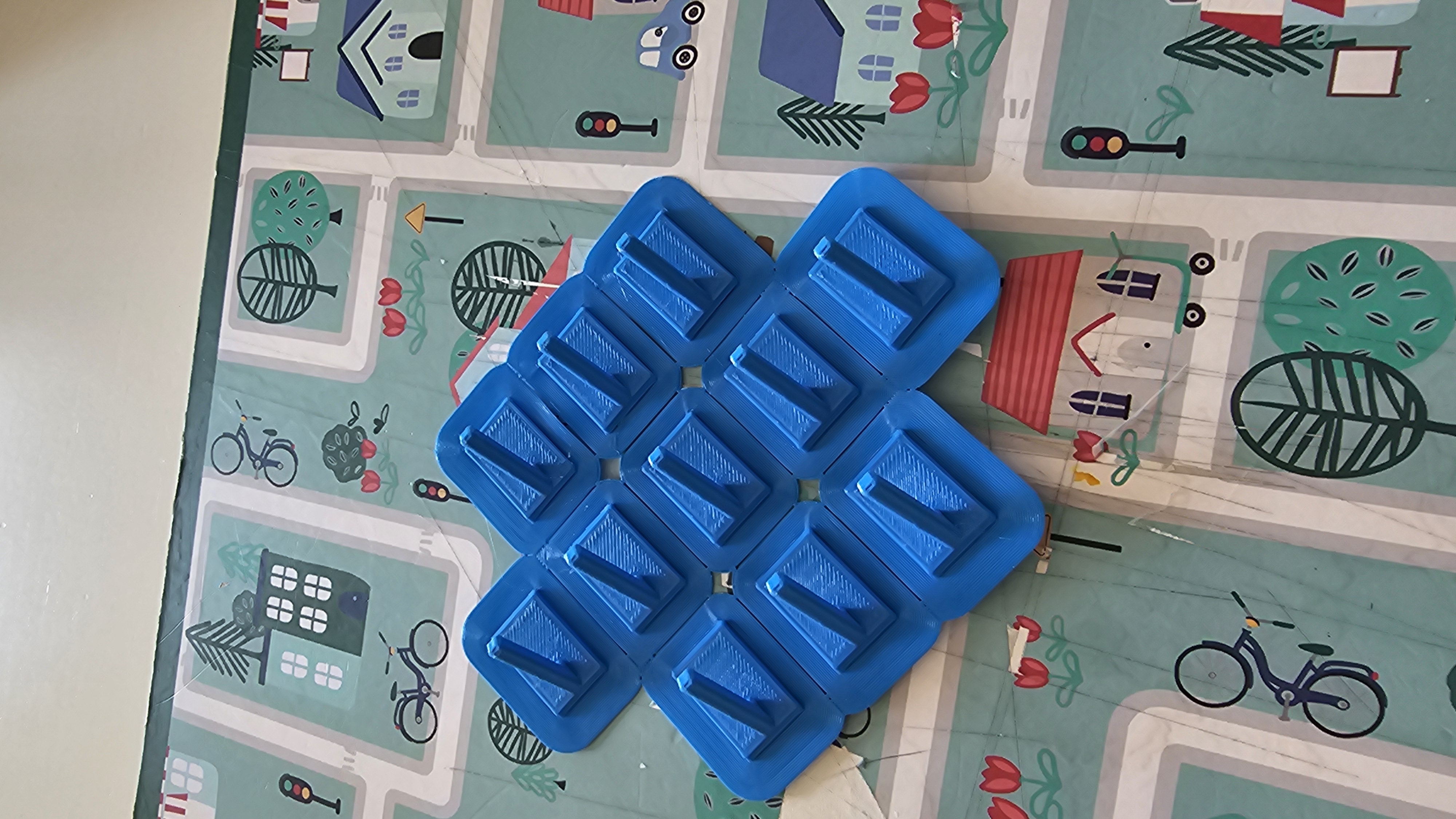 awesome utility. | Creality Cloud